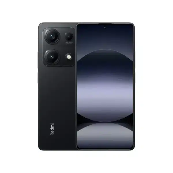 Xiaomi Redmi Note 14S 4G - Cablemel